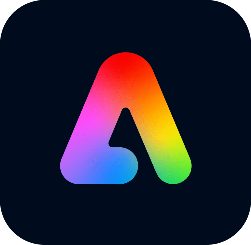 Canva Alternatives: Top 10 Design Tools in 2025 - Linkcoster.com